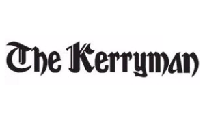 The Kerryman - Men's Aid