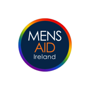 Press Release -Men’s Aid launches Ireland’s First LGBT+ Domestic ...