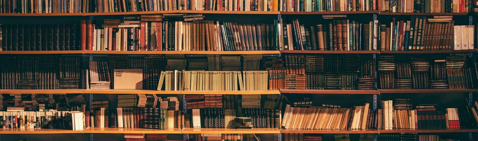 Research Corner - Men's Aid